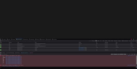 Bug Page Not Loading · Issue 2326 · Voxel51fiftyone · Github