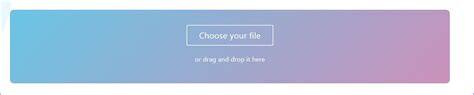 3 Best Ways To Open Unknown File Extensions In Windows 11 Guidingtech