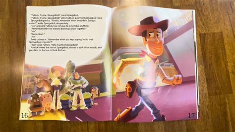 Spongebob Squarepants The Never Ending Stay Remake Gallery Nickelodeon Fanon Wiki Fandom