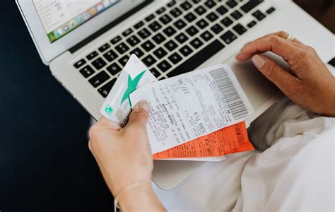 4 Proven Best Practices To Reduce E Commerce Chargebacks The World