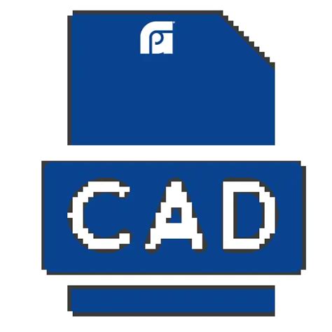 Cad Models Gp Reeves