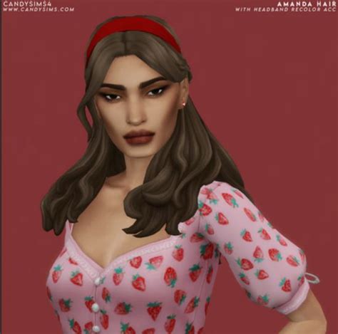 Nerd Bear Therealnerdbear Profile Pinterest