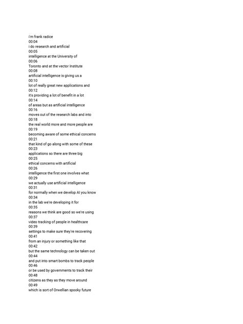 Script Pdf Artificial Intelligence Intelligence Ai And Semantics