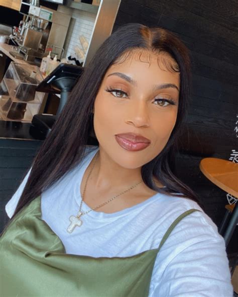 Peaches I Just Felt Cute And Wanted To See You 💚 Instagram