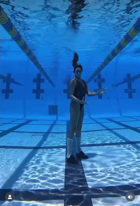 Every So Often You See Something That Truly Blows Your Mind This Did It For Me Today Album