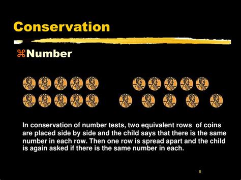 Ppt Cognitive Development Powerpoint Presentation Free Download Id