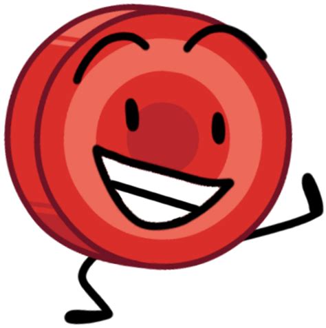 Checker Generic Object Battle Wiki Fandom