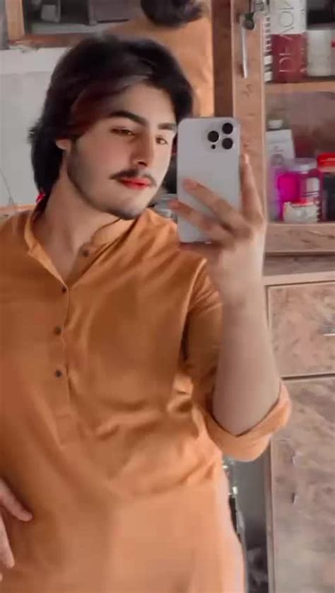 Saoud Saith Saith Saoud S Videos With Original Sound Saoud Saith