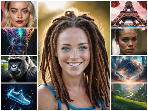 Rundiffusionjuggernaut Xl V7 Fp16 Vae Fix · Hugging Face