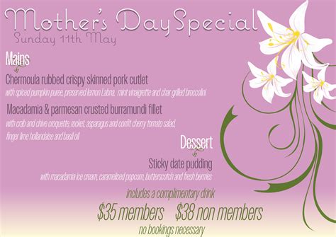 Narooma Graphic Club Narooma And Club Dalmeny