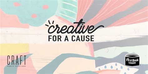 Brontë Wright Posted On Linkedin