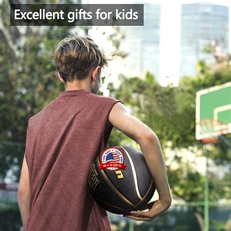 Juego De Pelota De Baloncesto Basketball Superstars 🕹 Juega En