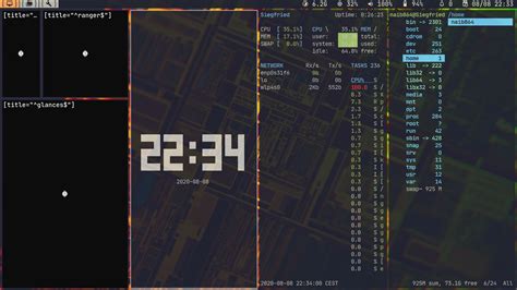 Title Matching When Loading A Layout Doesnt Work Ri3wm