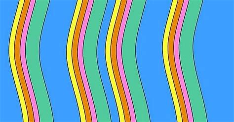 Scroll Down Album On Imgur