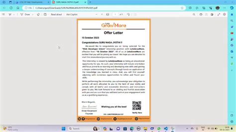 jyothi suru on linkedin todolistwebapp webdevelopment html css