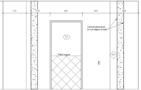 Accurately Rotate A Section In Revit Revit News