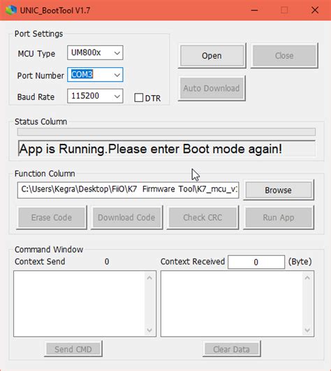 FiiO K7 K7BT Desktop DAC Headphone Discussion XLR Balance Dual THX AAA Xmos
