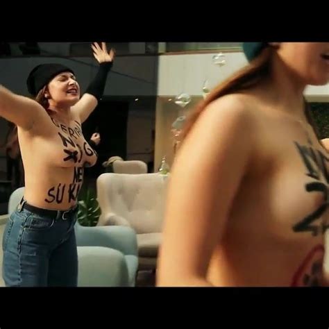 Movie Lt Vedybos Skyrybos Ir Barsukas Hd Porn E7 Xhamster Xhamster