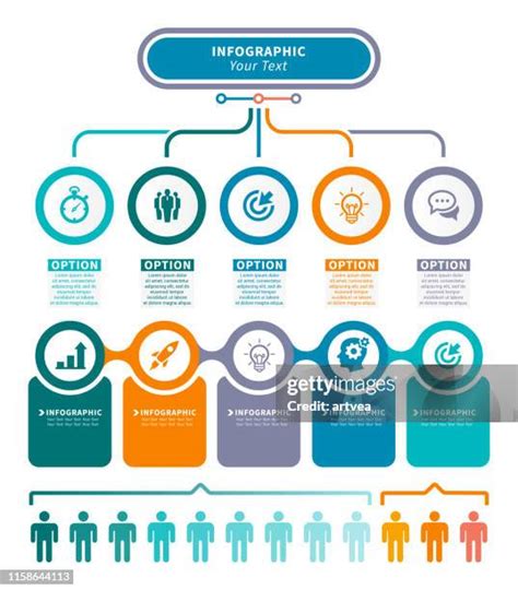 Network Flow Diagram Photos And Premium High Res Pictures Getty Images