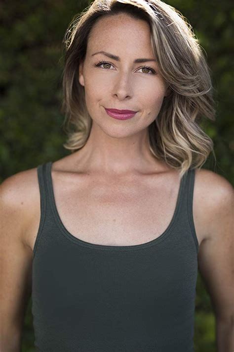 Pauline Egan Pauline Hair Styles Basic Tank Top