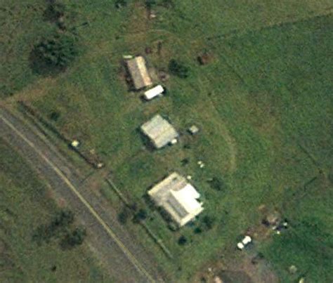 Photo Gallery Limestone Permaculture Australia