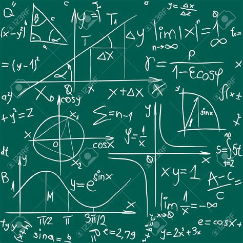 29 Trigonometry Backgrounds Wallpapersafari