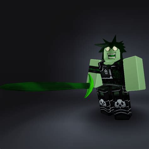 Comp Of Sfoth Iv Warriors Rrobloxavatarreview