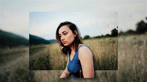 6 Tiny Signs Youre Being Subtly Abused Liza Caldwell Yourtango