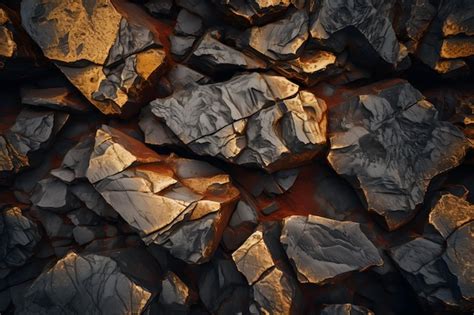 Lava Texture Lava Wallpaper Flame Texture Lava Rocks Volcanic 3d Rendering Fire Texture