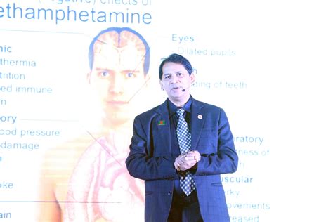 Ln Md Khairul Bashar Bahar