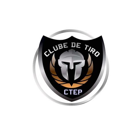 Grupo Cspb