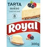 Cheesecake Sin Gluten Comparativa De Las Mejores Recetas Originales