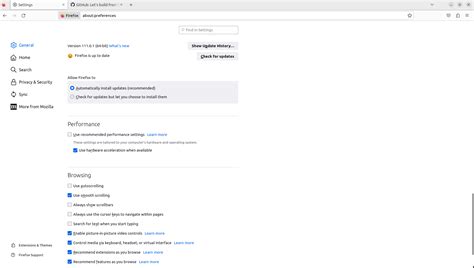Github Design Is Broken Issue Webcompat Web Bugs GitHub