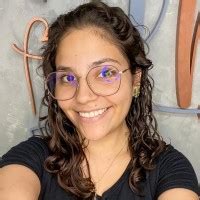 Eduarda Silva Espaçolaser Linkedin