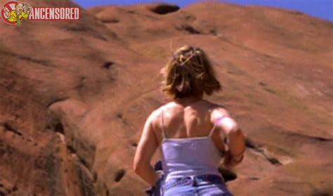 Naked Mary Stuart Masterson In West Of Here Naked Mary Stuart Masterson In West Of Here