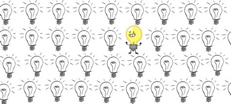 Victor Dean Hugo Mba On Linkedin Handbook Of Anomaly Detection With Python Outlier Detection