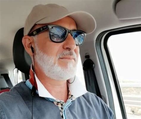 Stampa Regionale Sergio Randazzo Catania Un Colosso Chiarella E De