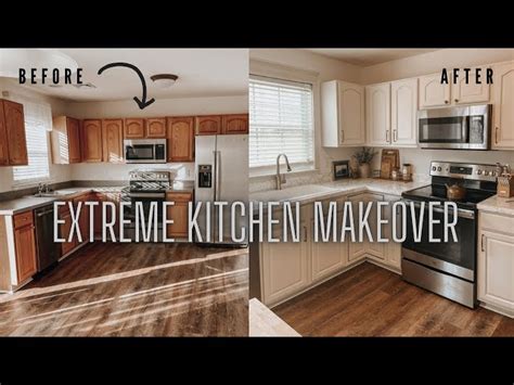 Kitchen Cabinet Refurbishing Ideas Cabinets Matttroy