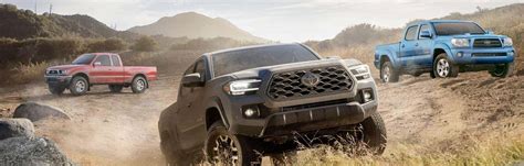 Toyota Dealer San Juan County Nm Webb Toyota