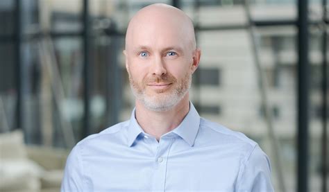 John Chettle Venner Shipley