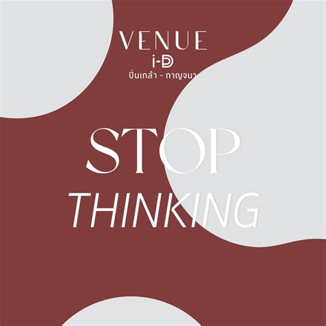 Sc Asset เตรียมพบ ‘บ้านเดี่ยวหรู โครงการใหม่ “venue Id
