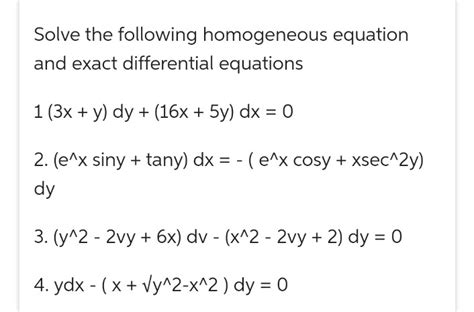 Show Full Steps Solution If Can T Answer Due Chegg