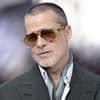 Brad Pitt So Hält Sich Der Hollywood Star Jung Und Fit