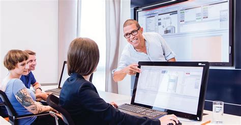 Copa Data On Linkedin A Copa Data Training Gives You Everything You