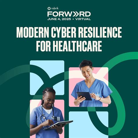 Cyberresilience Divya R S