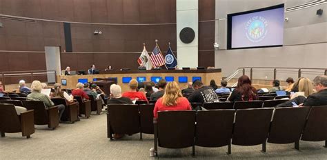 Cpuc Telecom Publicforum California California Public Utilities