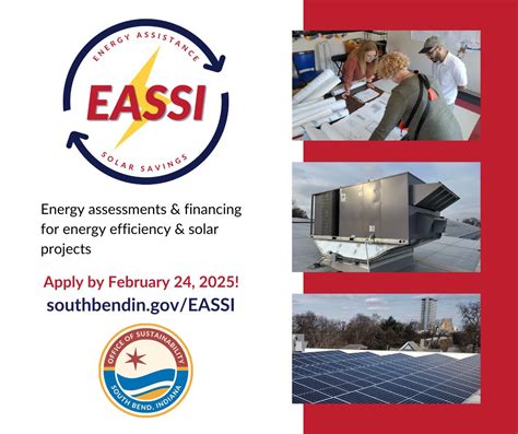 South Applications For The 2025 Eassi Program Are Now Live The Eassi