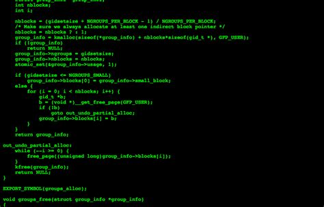 해커처럼 놀아보는 해커타이퍼 Hacker Typer Kor Buddy