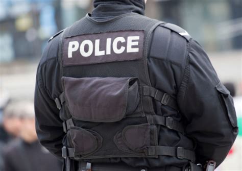 Anonymous Reporting System And Threat Assessment