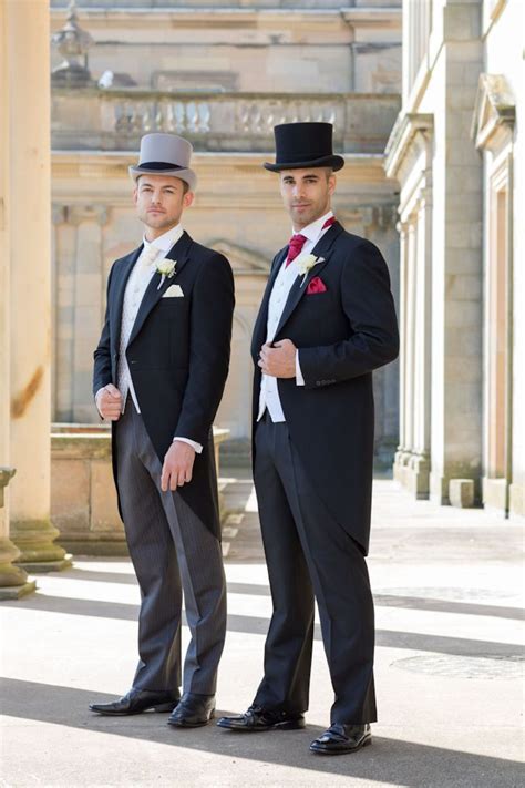 Dress Code Ascot Outfits Ascot Hat Mens Ascot Morning Suit Hire Luxury